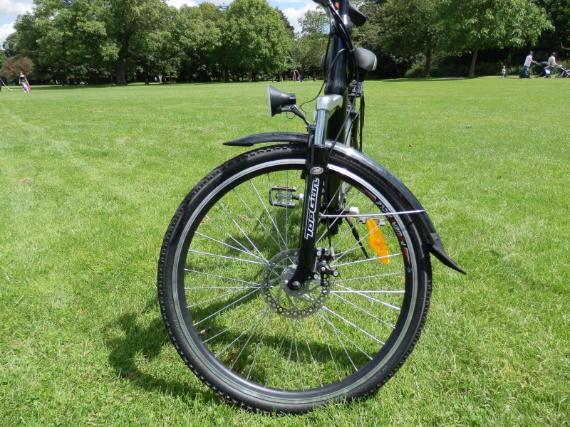 The Elios | Electric Bikes from Woosh | electric bike sales & hire